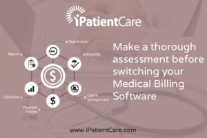 Improve your Practice’s Efficiency by Enhancing your Medical Billing ...