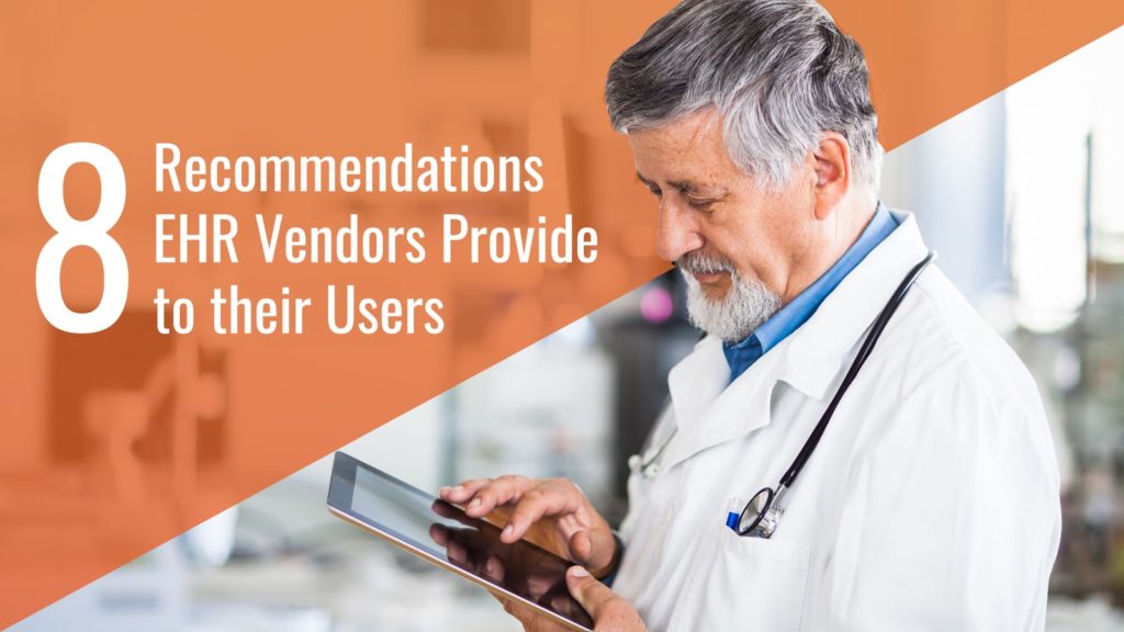 How Digital Health is Revolutionizing the Healthcare in India ...