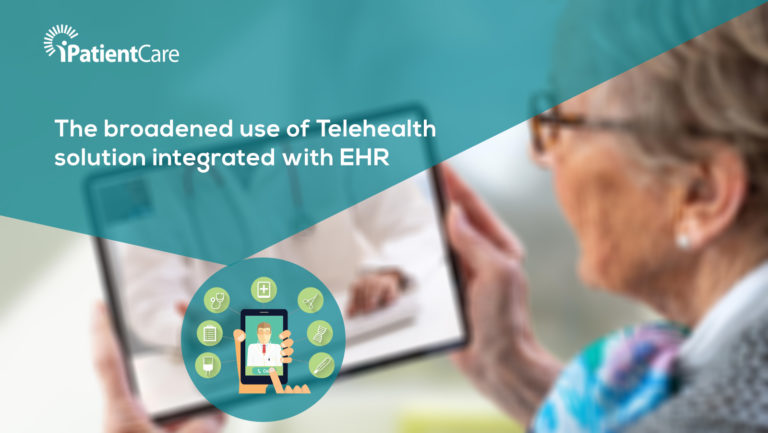 Telehealth Technology in 2020: Now is the Time to Act Fast! – iPatientCare