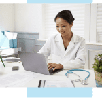 Practice Management System (PMS) Software | iPatientCare