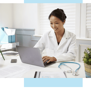 Practice Management System (PMS) Software | iPatientCare